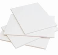 A4 Foam Board sheet||Model making in Bristol – Bristol Independent ...